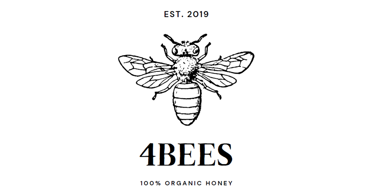 4bees.mx – 4Bees.mx